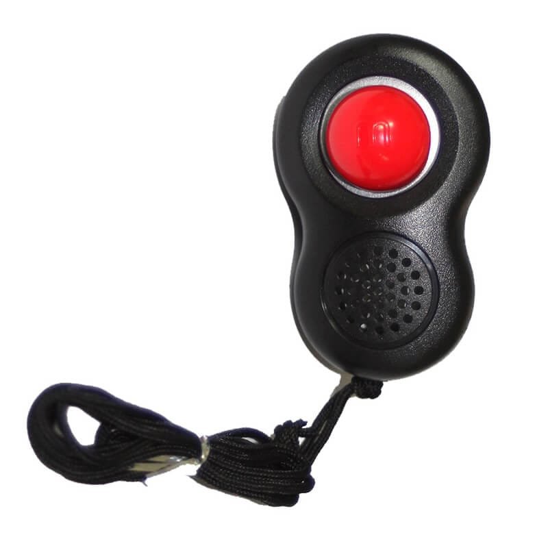Accessoires Appèl - RADDOG Nederland Hondensport